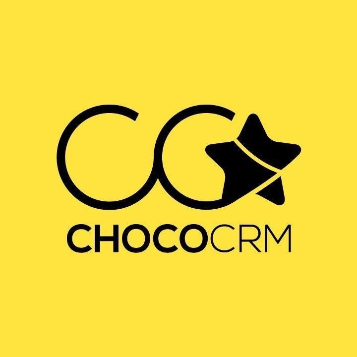 ChocoCRM